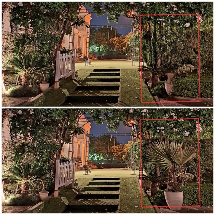 Samsung's Revolutionary Technology Transforms Every Journey Into A ...