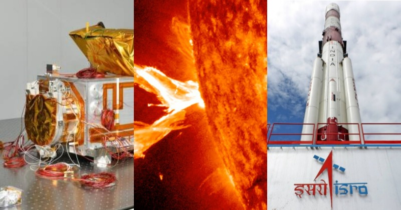 Impressive! Pune Scientists Deliver Special Telescope For India's First ...