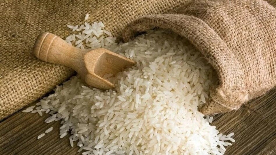Good News! Consuming This Aromatic Rice of Assam Can Lower Blood Sugar ...