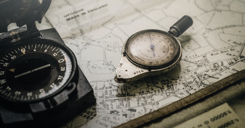 12 June What Happened On This Day In History