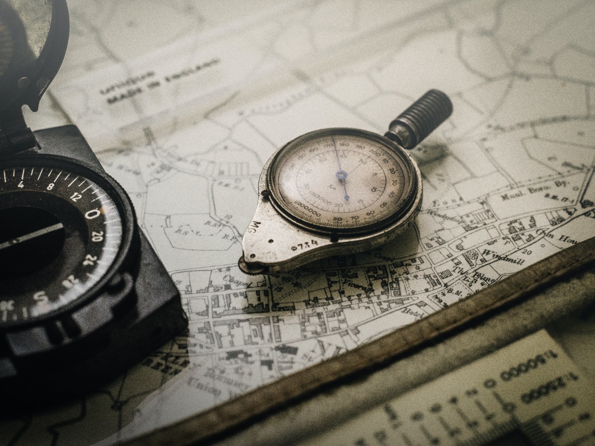 26 June What Happened On This Day In History