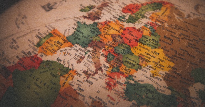 27 June What Happened On This Day In History