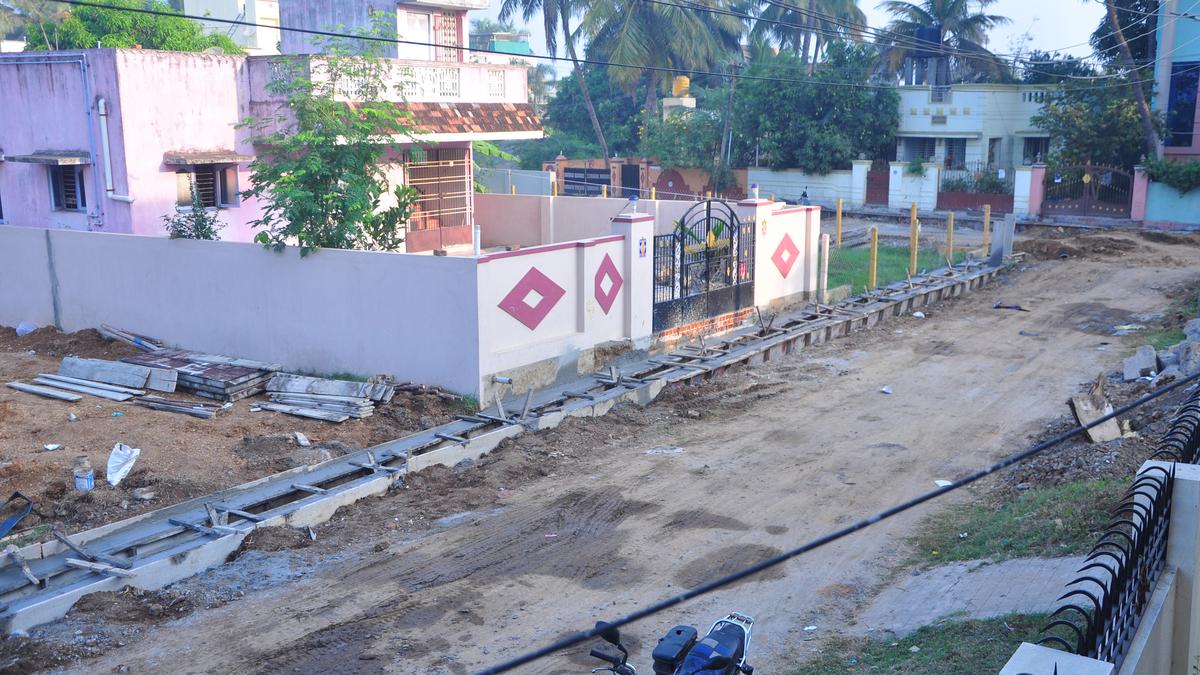 Jaramkhuria Village : This Village Near Chandubi Lake In Assam Is Being ...