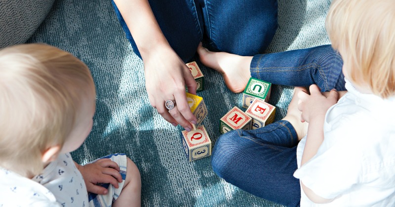 Explained: Gender-Neutral Parenting In The Contemporary World