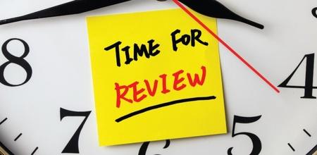 5 Tasks To Tick Off Your Mid-year Checklist To Keep Your Finances On Track