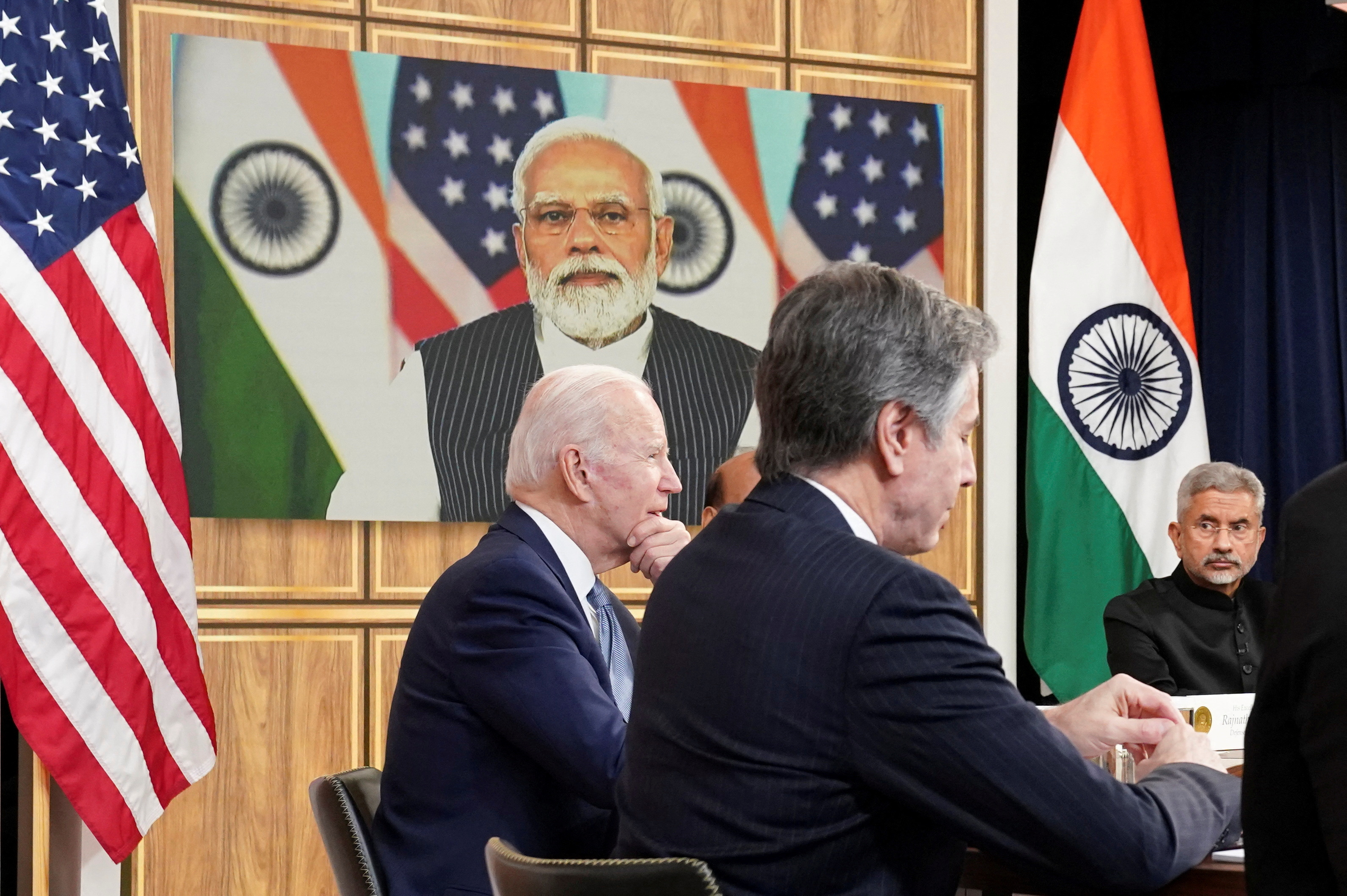 Modi’s Visit To The U.S.: A Sum Of Many Milestones