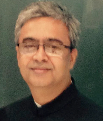 Who is RAW New Chief Ravi Sinha RAW के नए चीफ़ IPS रवि सिन्हा कौन हैं ...