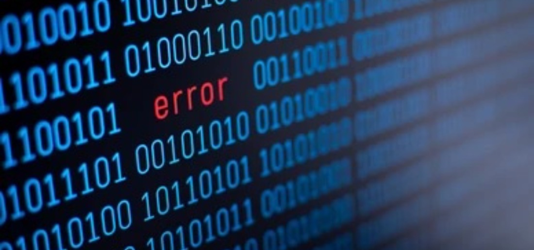 What If You Incorrectly Send Or Receive Money? Here Is What Banks ...