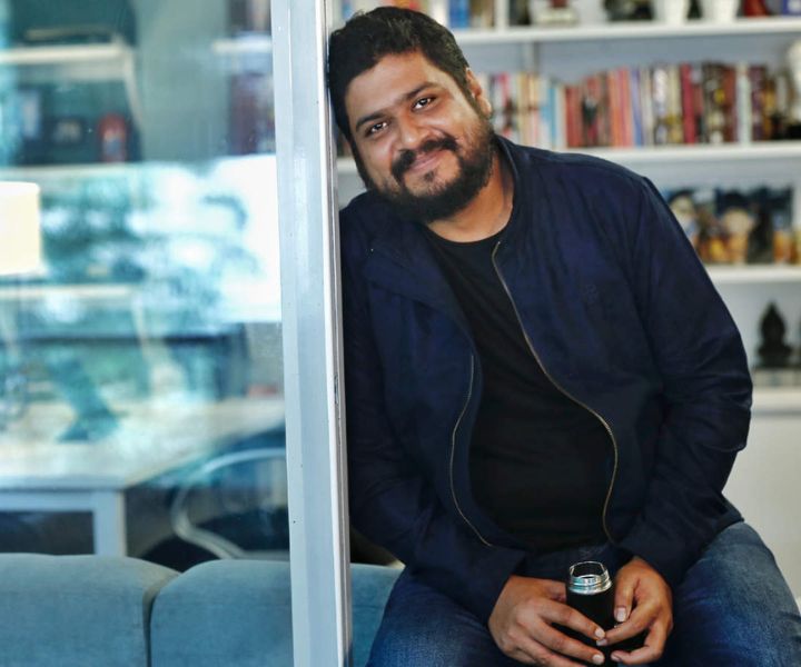 Manoj Bajpayee Denies Being Jealous Of Irrfan, Adipurush Makers Face ...