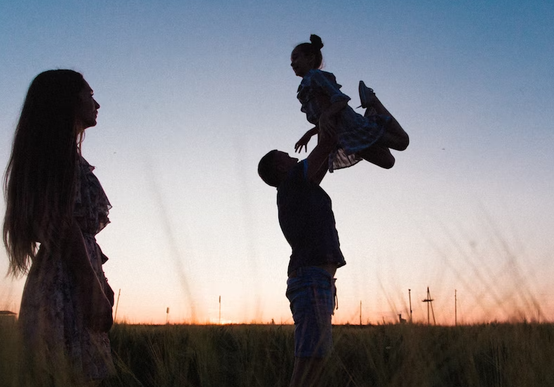 How To Build Strong Relationships With Step Parents