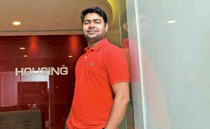 Who Is Rahul Yadav The Iit Dropout Accused Of Rs 276 Crore Fraud
