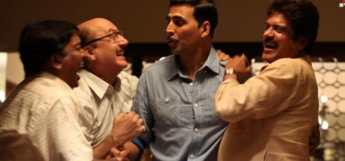 Rakesh Kumar Sharma at Michael Harbour blog