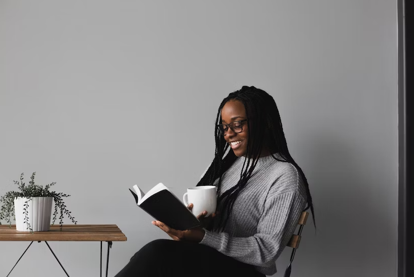 Benefits Of Reading For Mental Stimulation