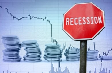All 20 Eurozone Countries Sink Into Recession After Germany