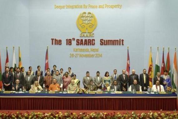 Explained: South Asian Association for Regional Cooperation (SAARC)