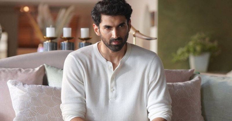 It's A Blockbuster: Aditya Roy Kapur, Anil Kapoor Promise Fantastic ...