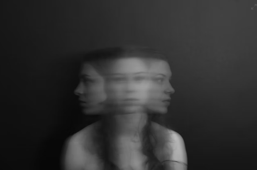 Everything You Need To Know About Somatization Disorder