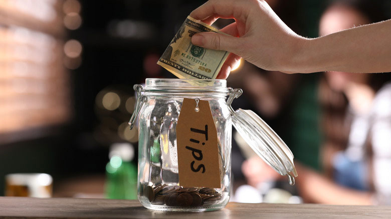 Explained: Tipping Culture All Around The World
