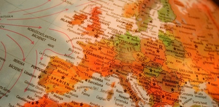 27 June What Happened On This Day In History