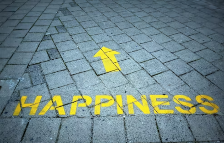 Explained: How Is Happiness Measured In The World Happiness Index Report