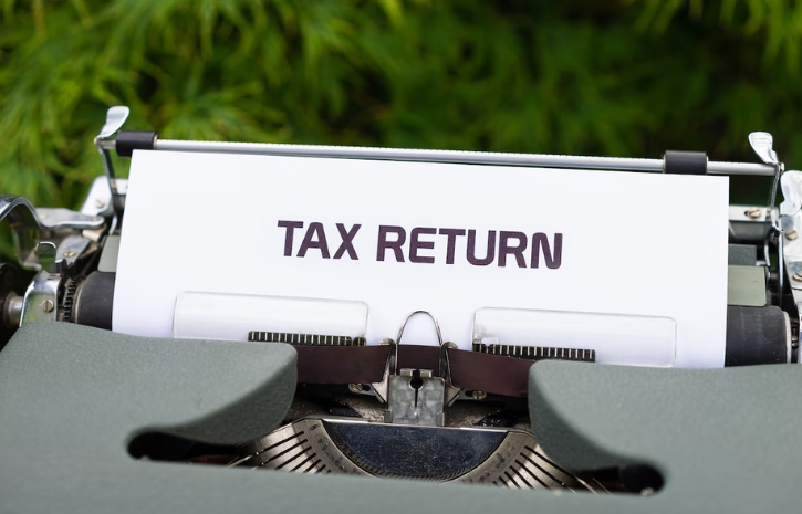 Here Are 8 Things You Must Do Before The New Financial Year 2023