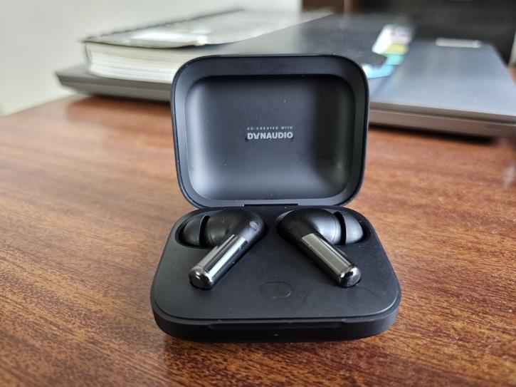 OnePlus Buds Pro 2 Review: Premium Earbuds That Tick All The Right Boxes