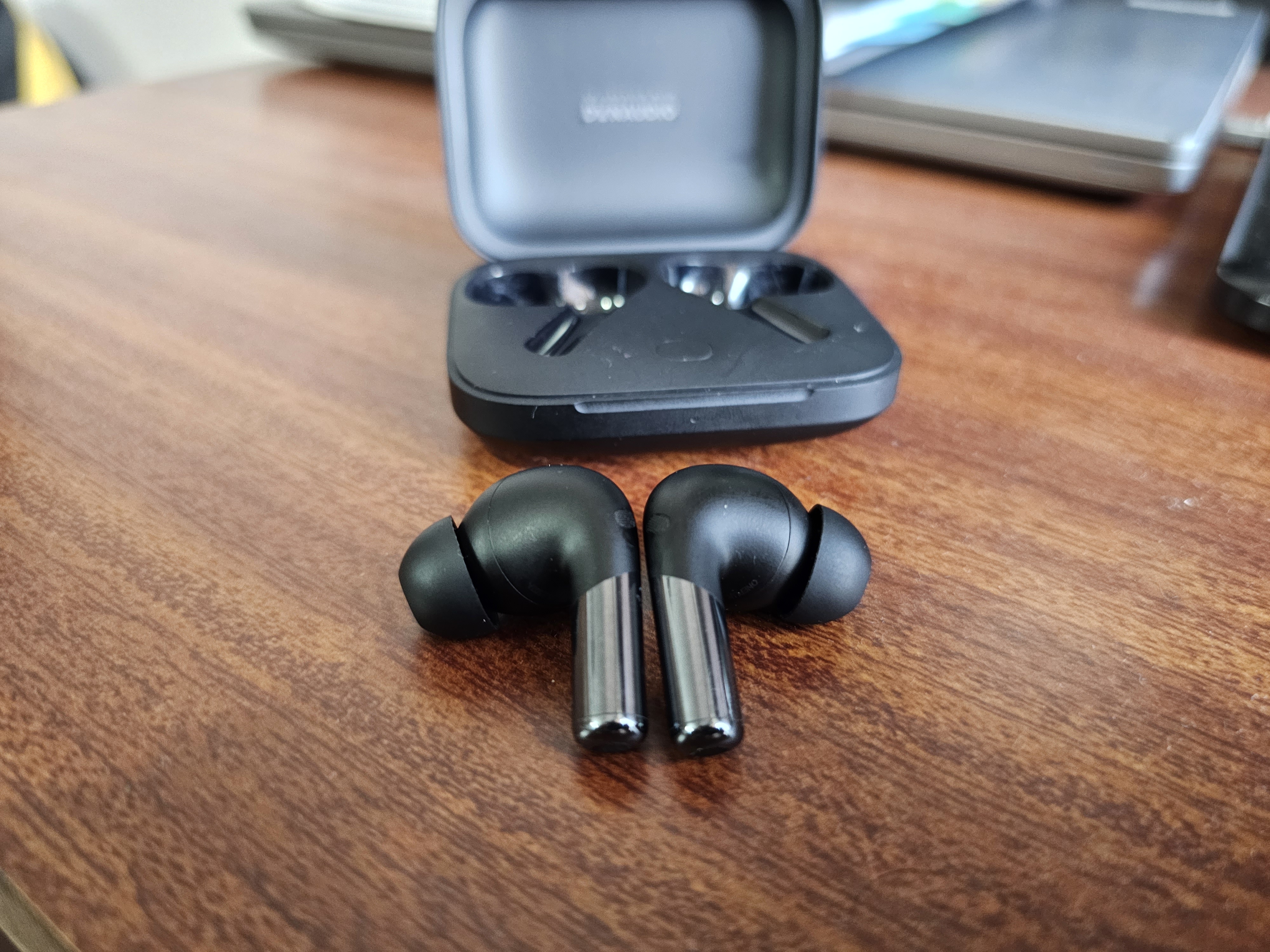 OnePlus Buds Pro 2 Review: Premium Earbuds That Tick All The Right Boxes