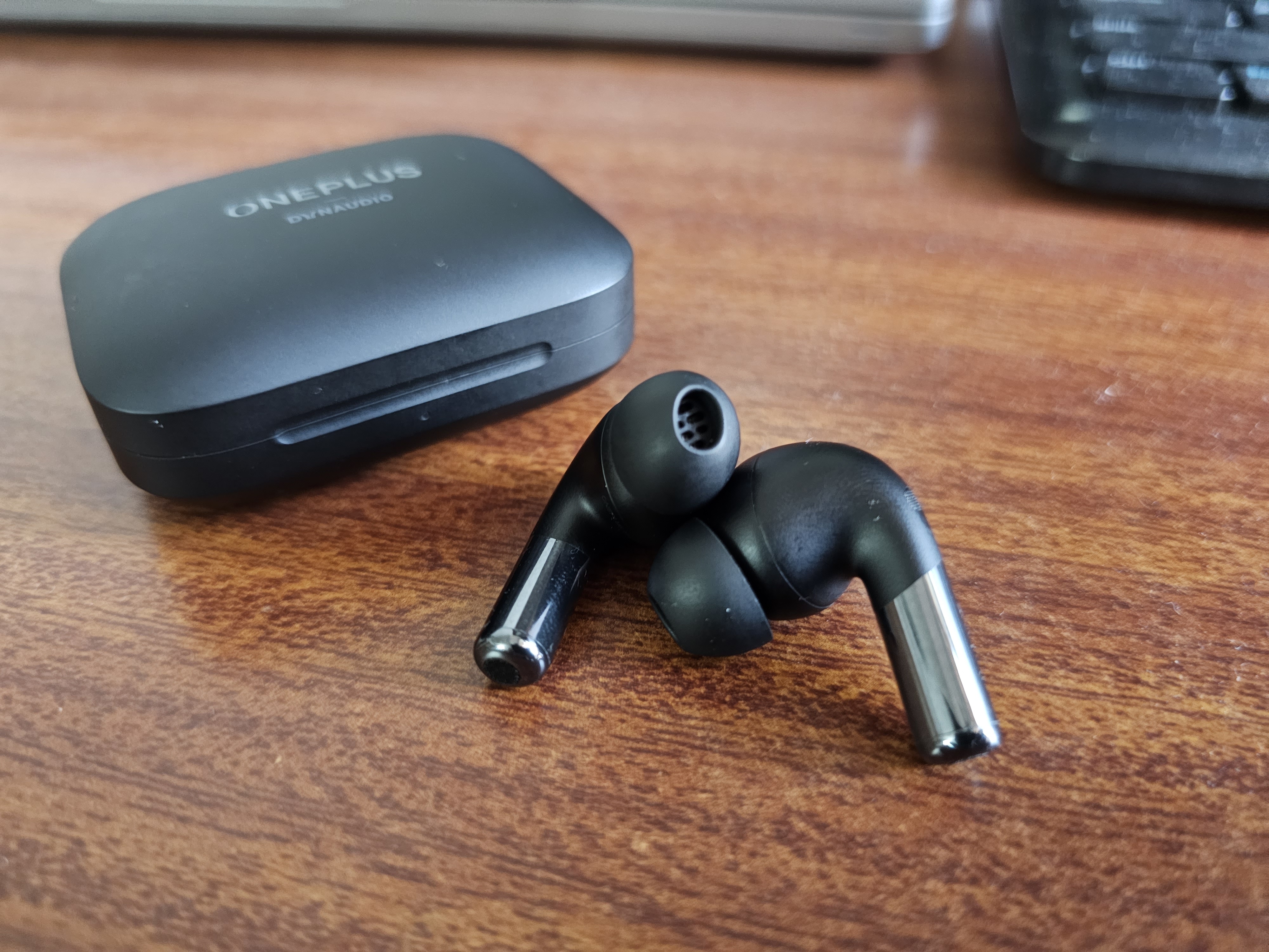 OnePlus Buds Pro 2 Review: Premium Earbuds That Tick All The Right Boxes