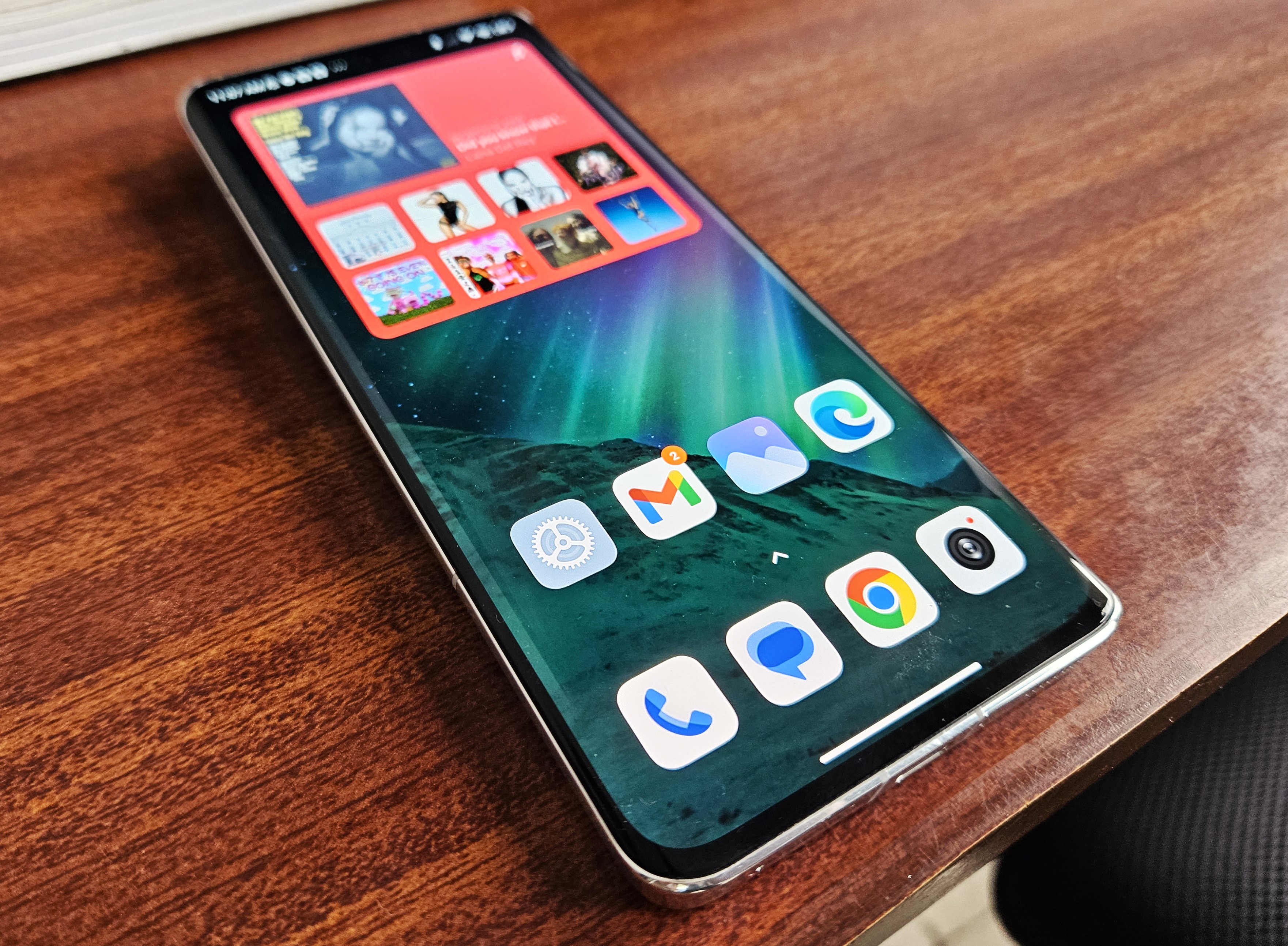 Xiaomi 13 Pro: Impressive Camera, But Can It Stand Out In A Saturated ...