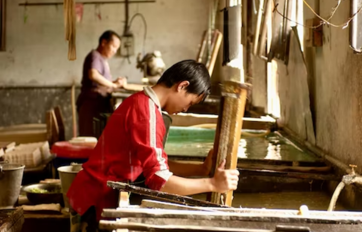 Explained: The Least Developed Countries (LDCs) Of The World