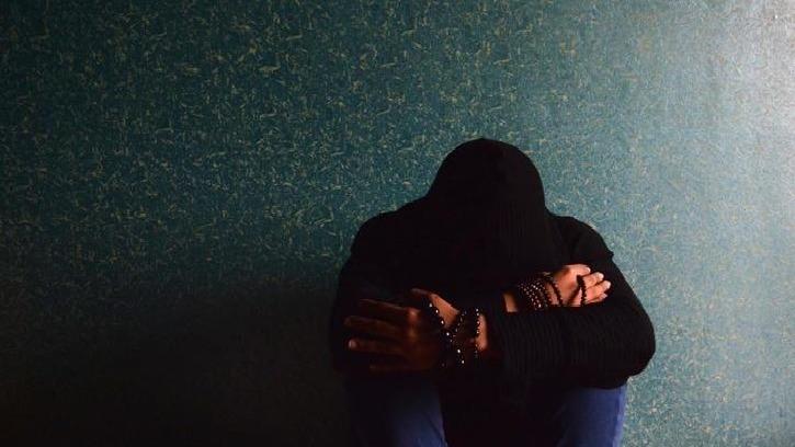 Explained: Efforts For Gender Neutral Rape Laws in India