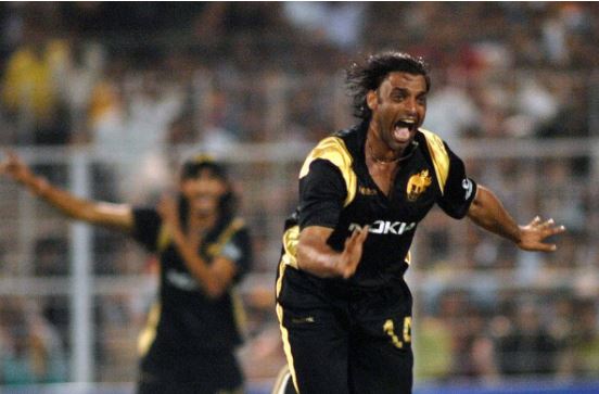 Where Are These Players From The 1st Edition Of The IPL?