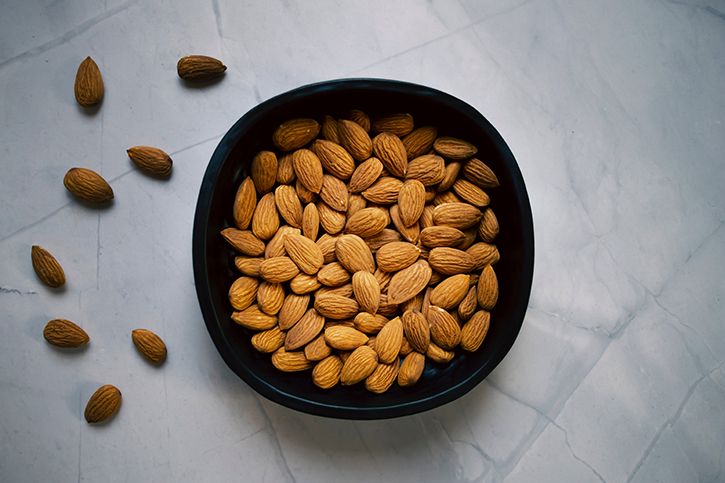 Almond Seed Growth How To Grow A Peach Tree From Seed Mehrabyan