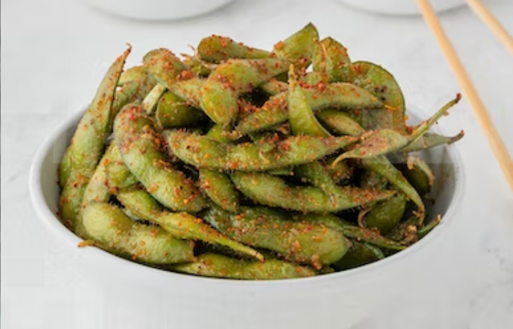 How To Grow Beans At Home