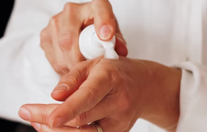 What Is Skin Fasting?