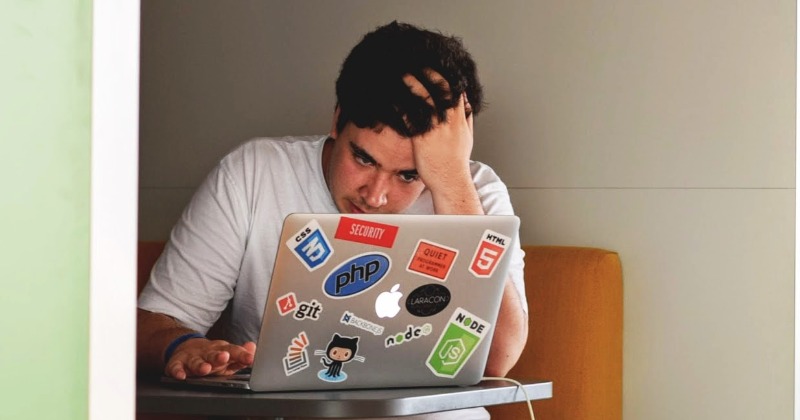 Explained: Why Are Giant Tech Companies Laying Off Employees