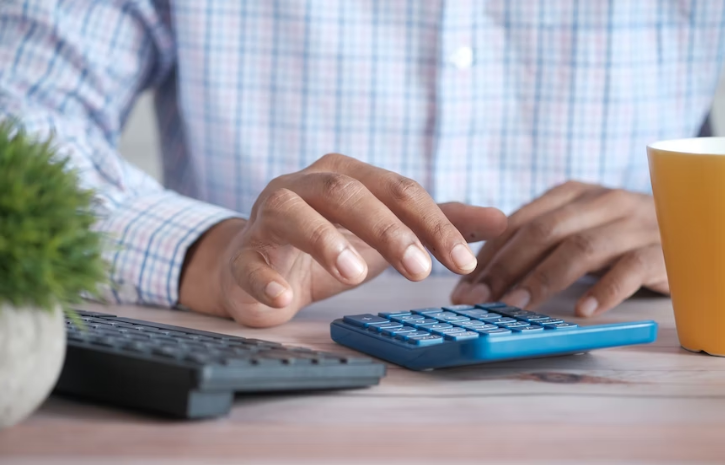 Here Are 8 Things You Must Do Before The New Financial Year 2023