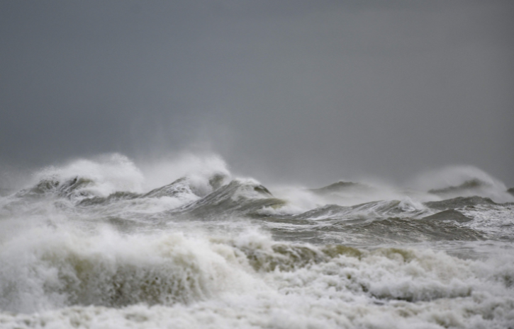 Explained: What Is The UN’s High Seas Treaty?