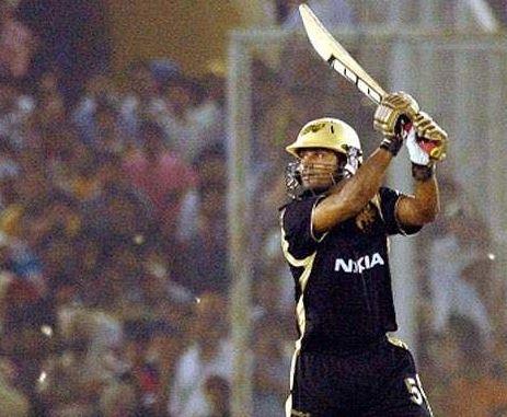 Where Are These Players From The 1st Edition Of The IPL?