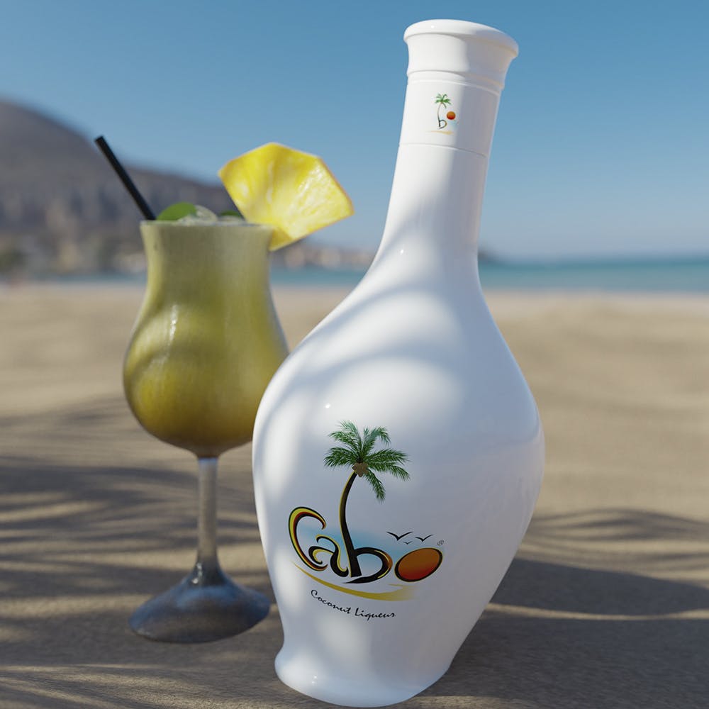 ये हैं भारत के 11 सबसे लोकप्रिय Rum Brands, पूरी दुनिया इनकी दीवानी है ...