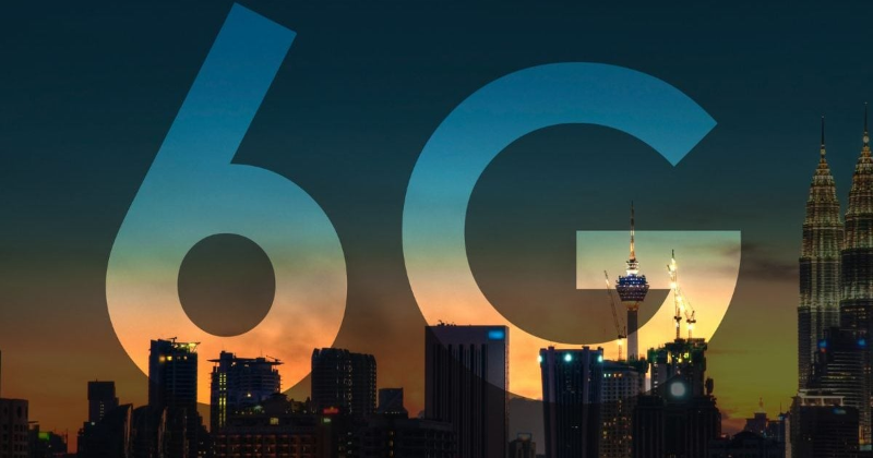 Bharat 6G: PM Modi Unveiled Vision Document For 6G In India By 2030