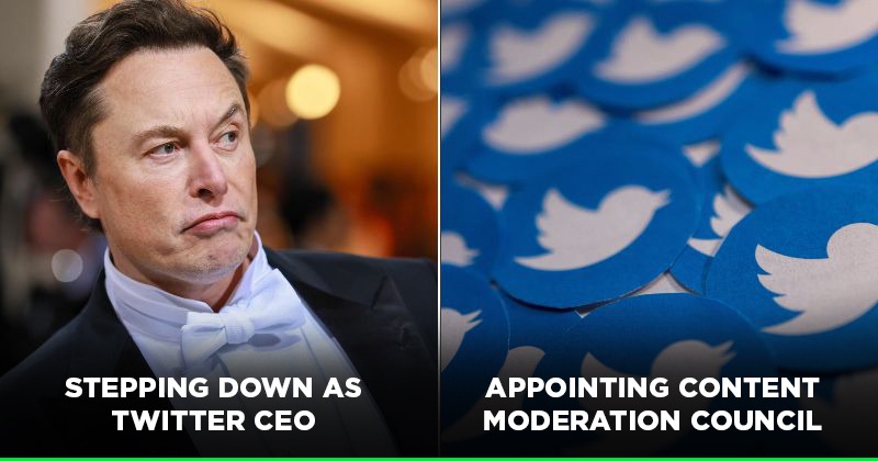 9 Promises Elon Musk Failed To Fulfil As Twitter CEO