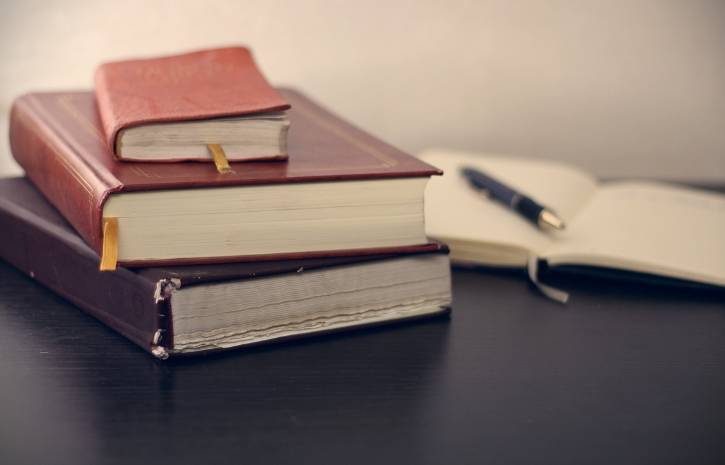 Explained: Efforts For Gender Neutral Rape Laws in India