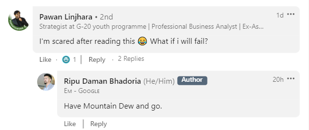 Bengaluru Man Who Failed to Clear 'Tenant Interview'