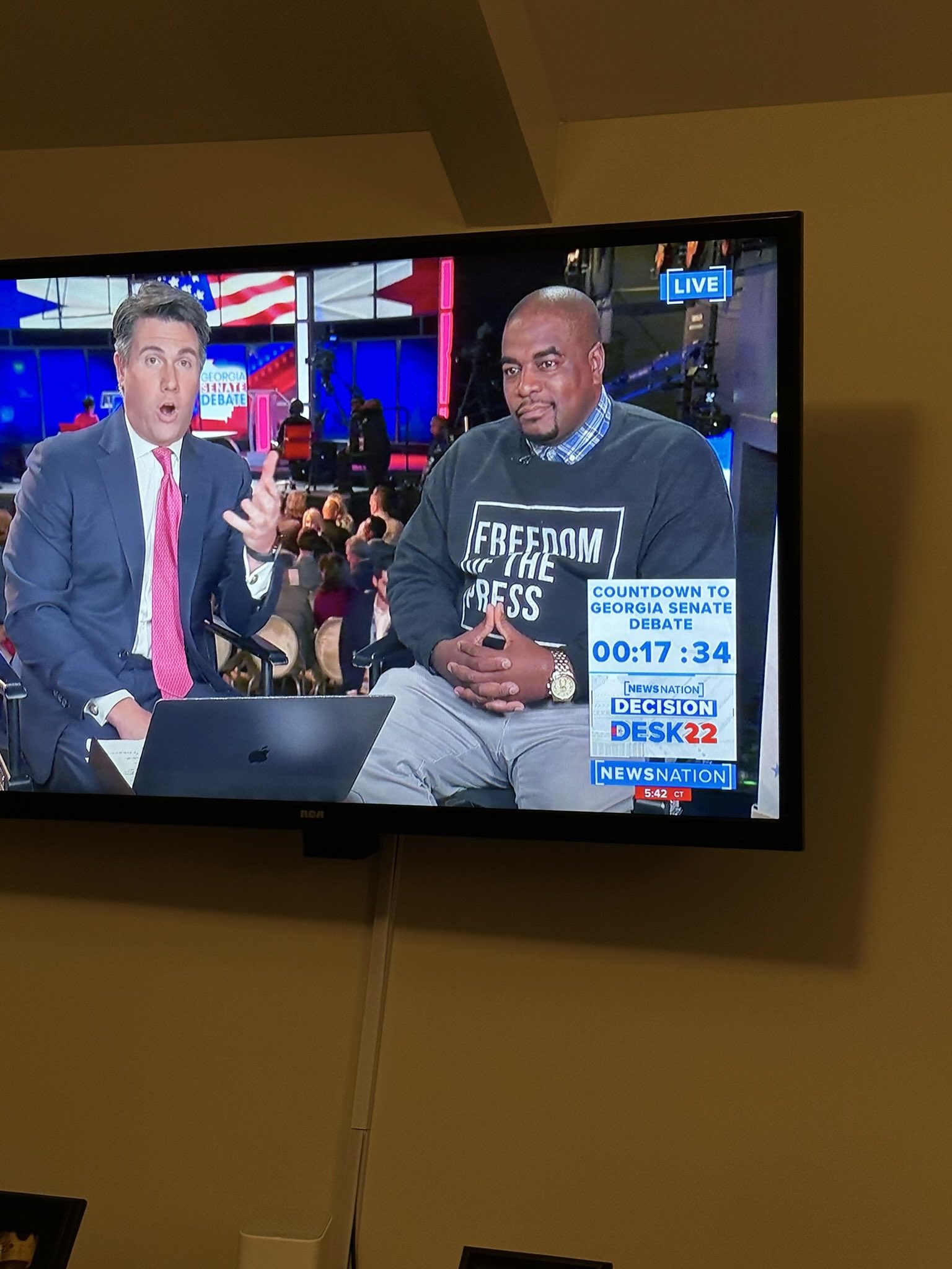 Tweet Asking People About Their Lives Since The First Lockdown Goes Viral