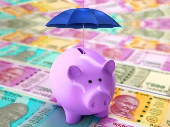 What If You Incorrectly Send Or Receive Money? Here Is What Banks ...