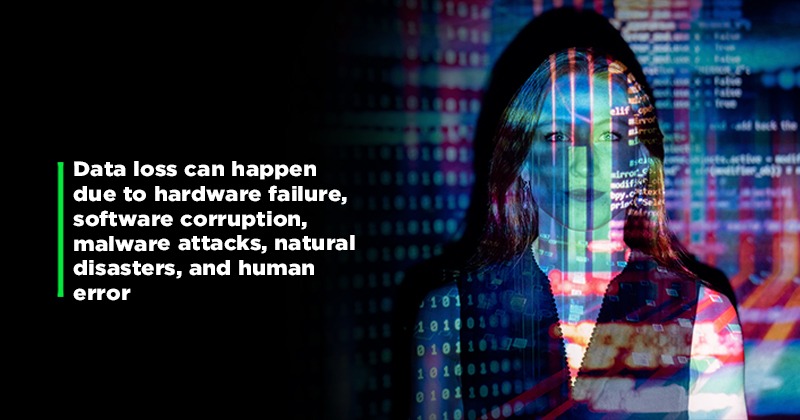 Shah Rukh Khan is aging backwards, these photos are proof - TrendRadars India