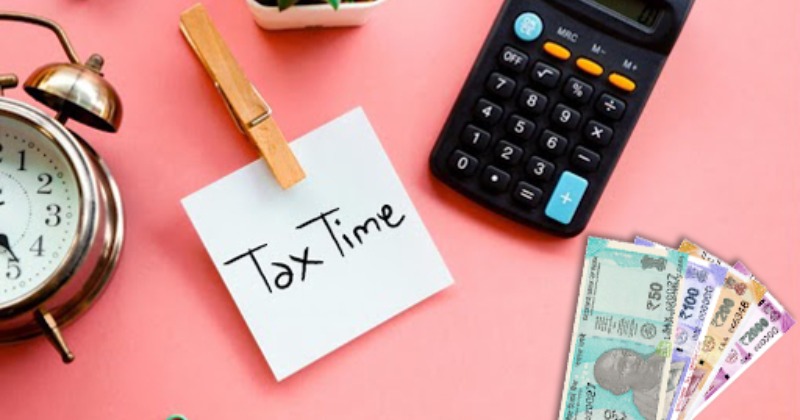 10 Big Income Tax Rule Changes Effective From April 1