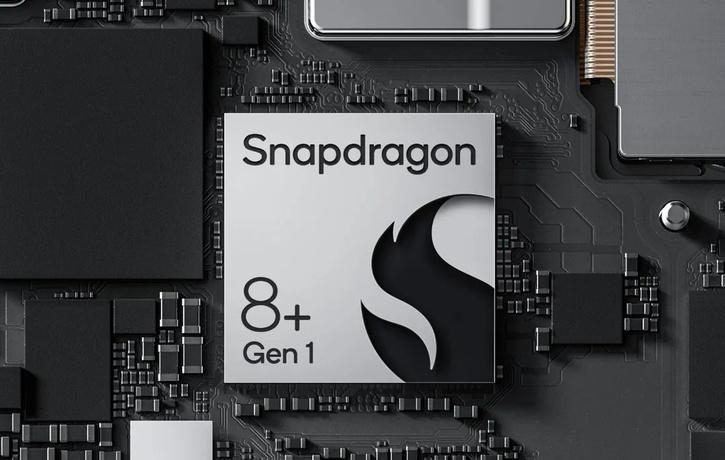 Great Design, Quality Product And More, The OnePlus 11R 5G Ticks All ...