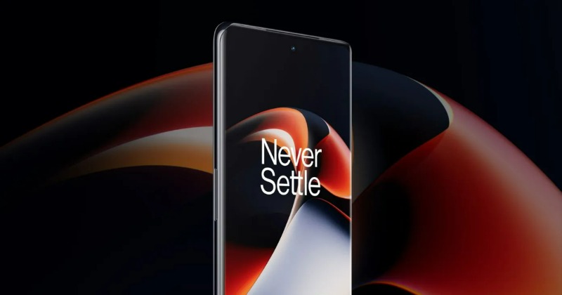 What makes OnePlus 11R 5G The Best Gaming Flagship For Gamers